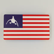 Stickers – Palouse Prairie Co