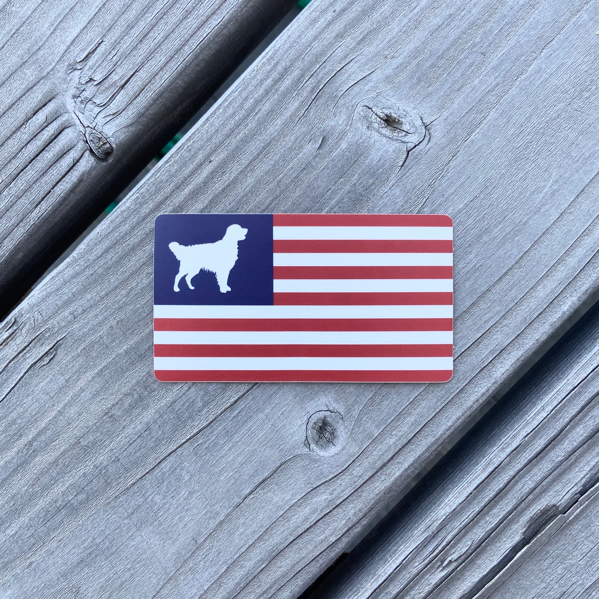 Stickers – Palouse Prairie Co